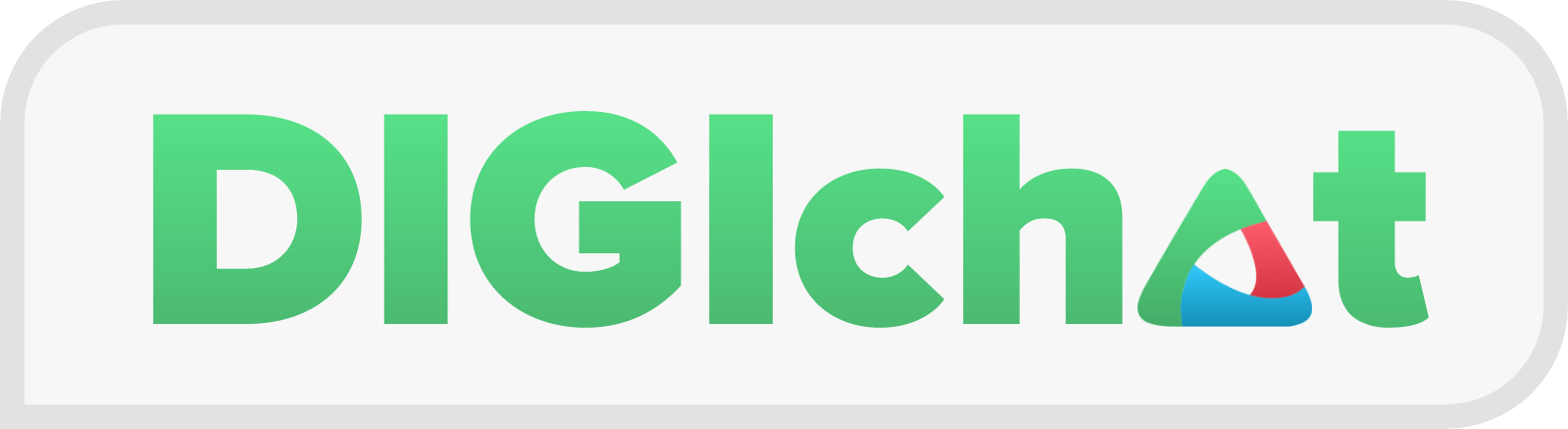 JeopardyLabs | Online quiz - DIGIchat - Gør læring sjovt