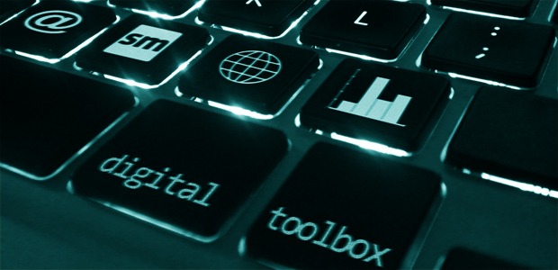 Digitale læremidler | DIGIstudy - DIGIchat - Gør læring sjovt